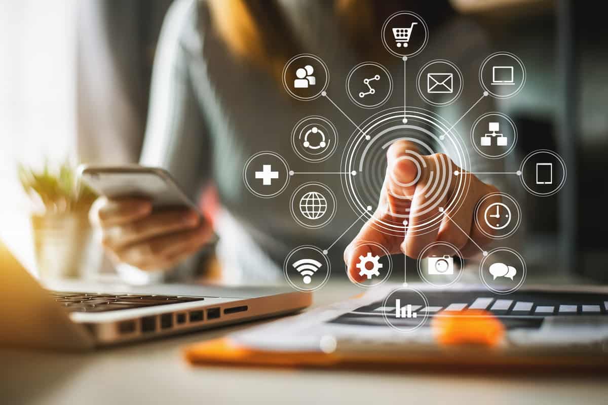 Guida ai migliori strumenti di comunicazione aziendale Guida ai migliori strumenti di comunicazione aziendale
